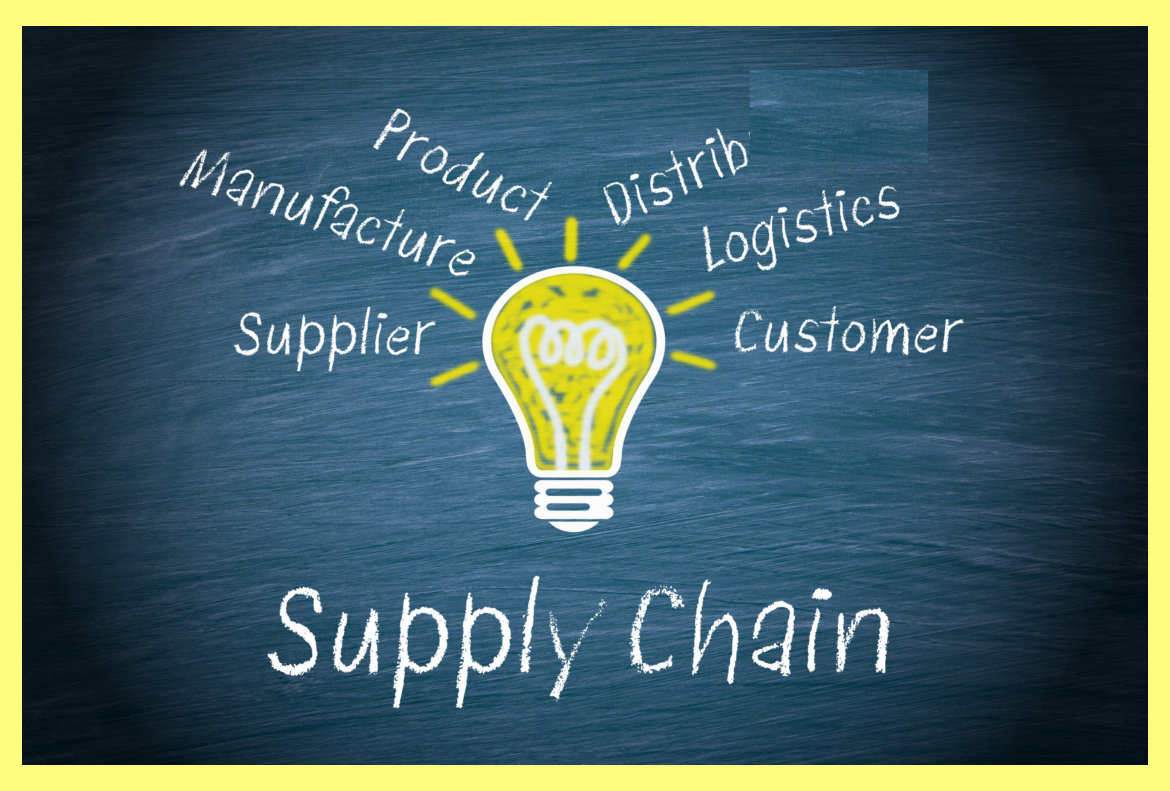 Colorado Distribution Consulting, LLC – Services Provided to ...